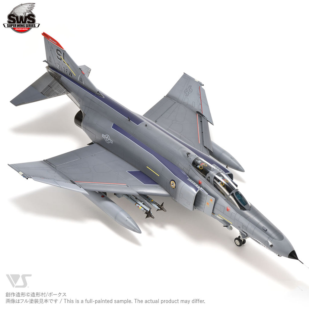 VOLKS USA - Military Scale Models — VOLKS USA, INC.