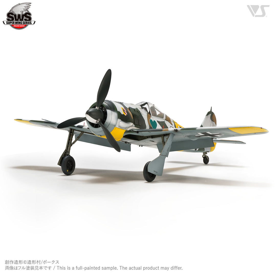 VOLKS USA - Military Scale Models — VOLKS USA, INC.