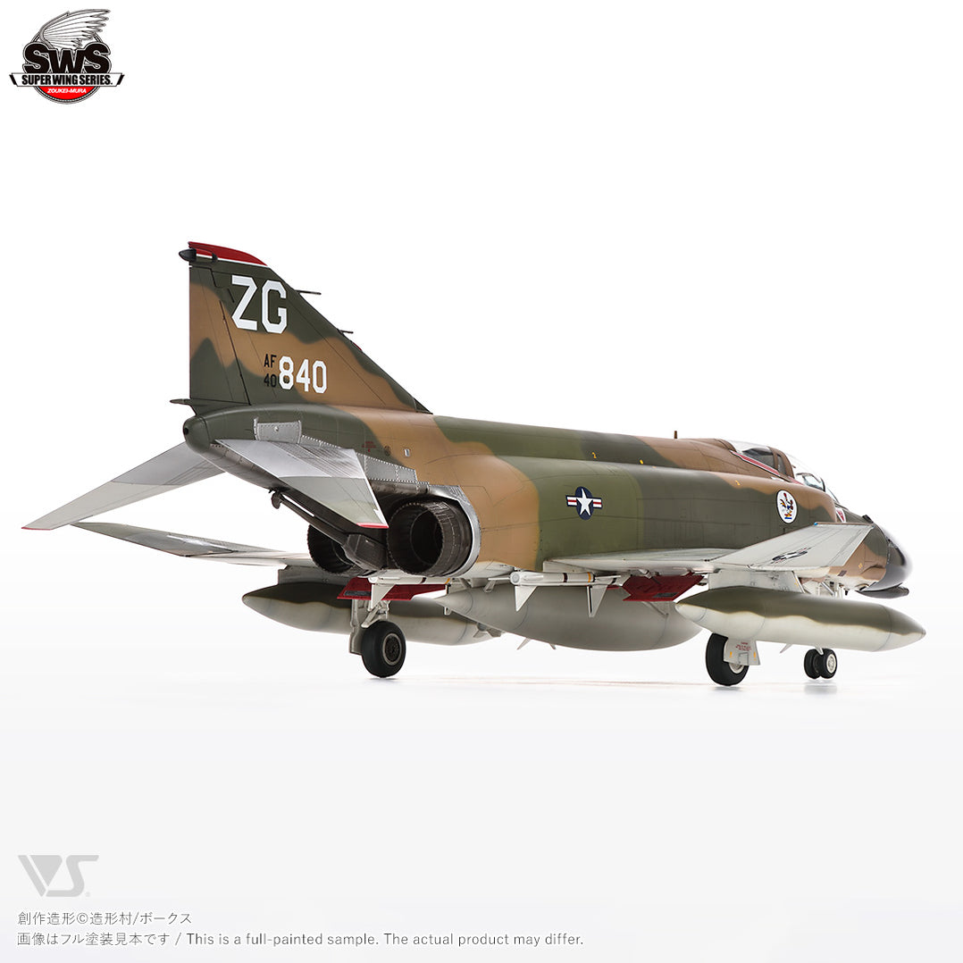 VOLKS USA - Military Scale Models — VOLKS USA, INC.