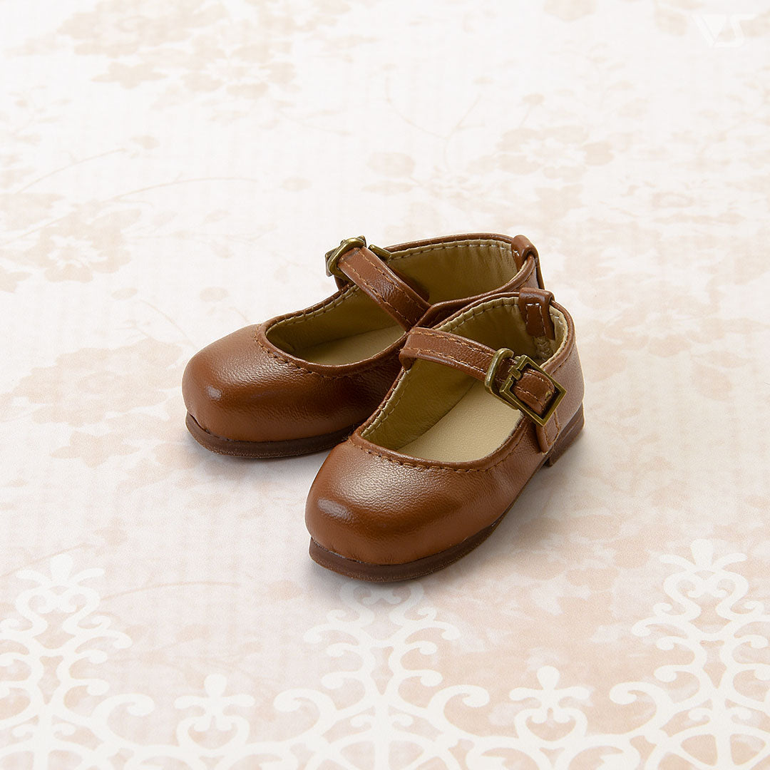 SB-MSD-202 — VOLKS USA, INC.