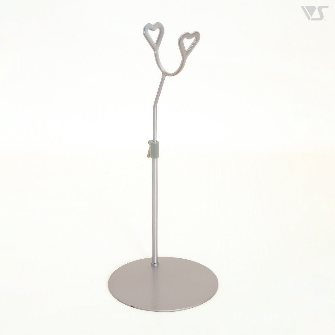 Dollfie Stand (L / Saddle Type) — VOLKS USA, INC.