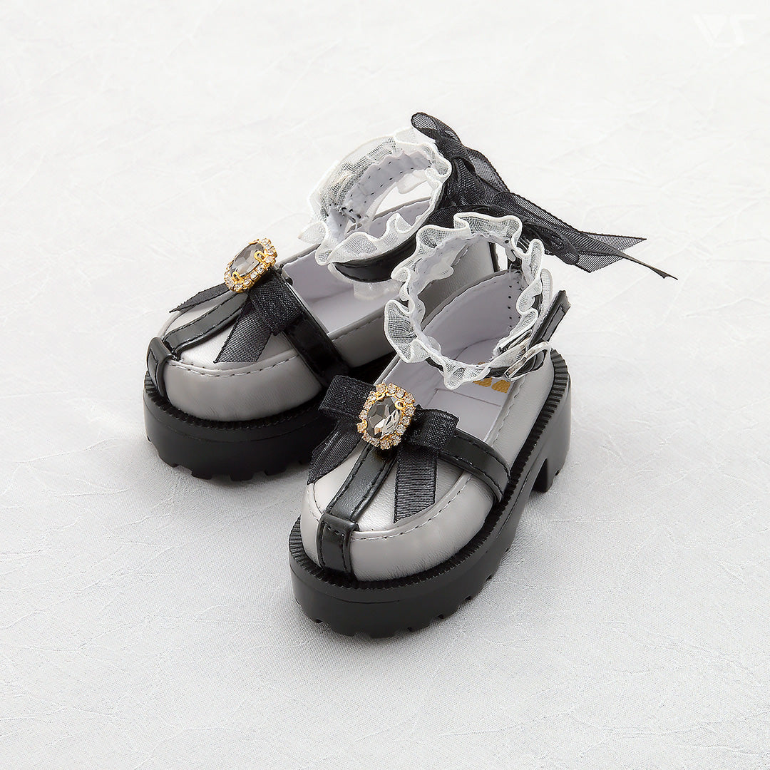 SB-MSD-225 — VOLKS USA, INC.