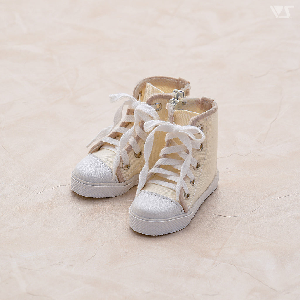 Shoes Boutique — VOLKS USA, INC.