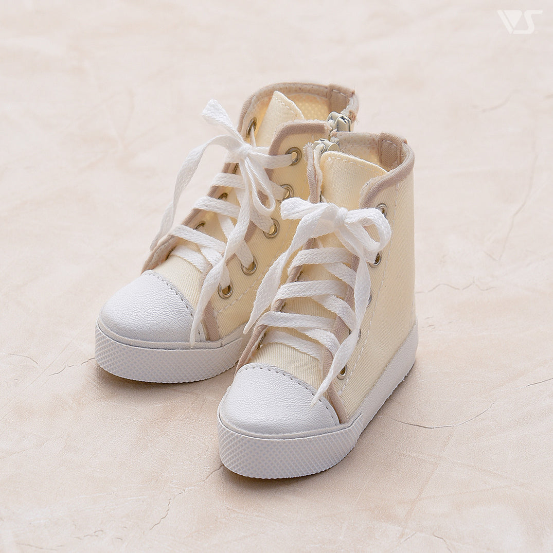 Shoes Boutique — VOLKS USA, INC.