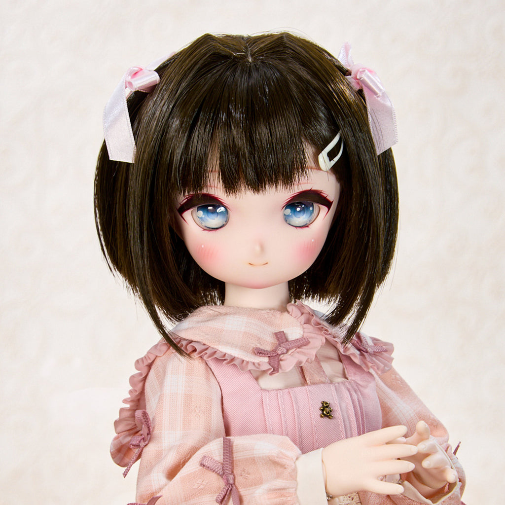 Outfits by Brand — VOLKS USA, INC.