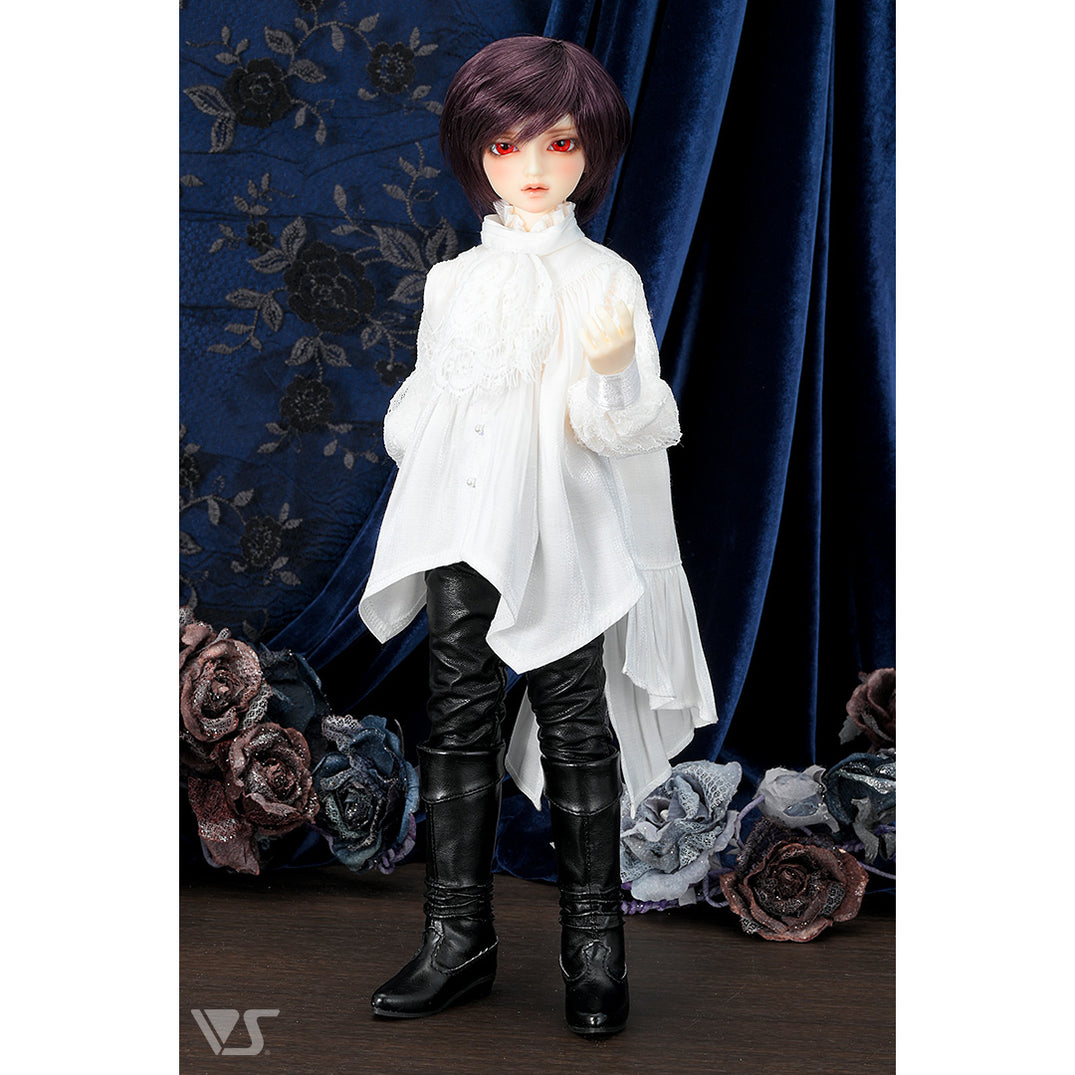 VOLKS USA - Dollfie — VOLKS USA, INC.