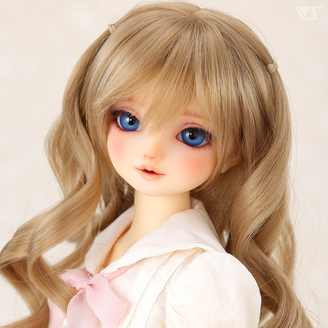 Super Dollfie Midi Girl Saki — VOLKS USA, INC.