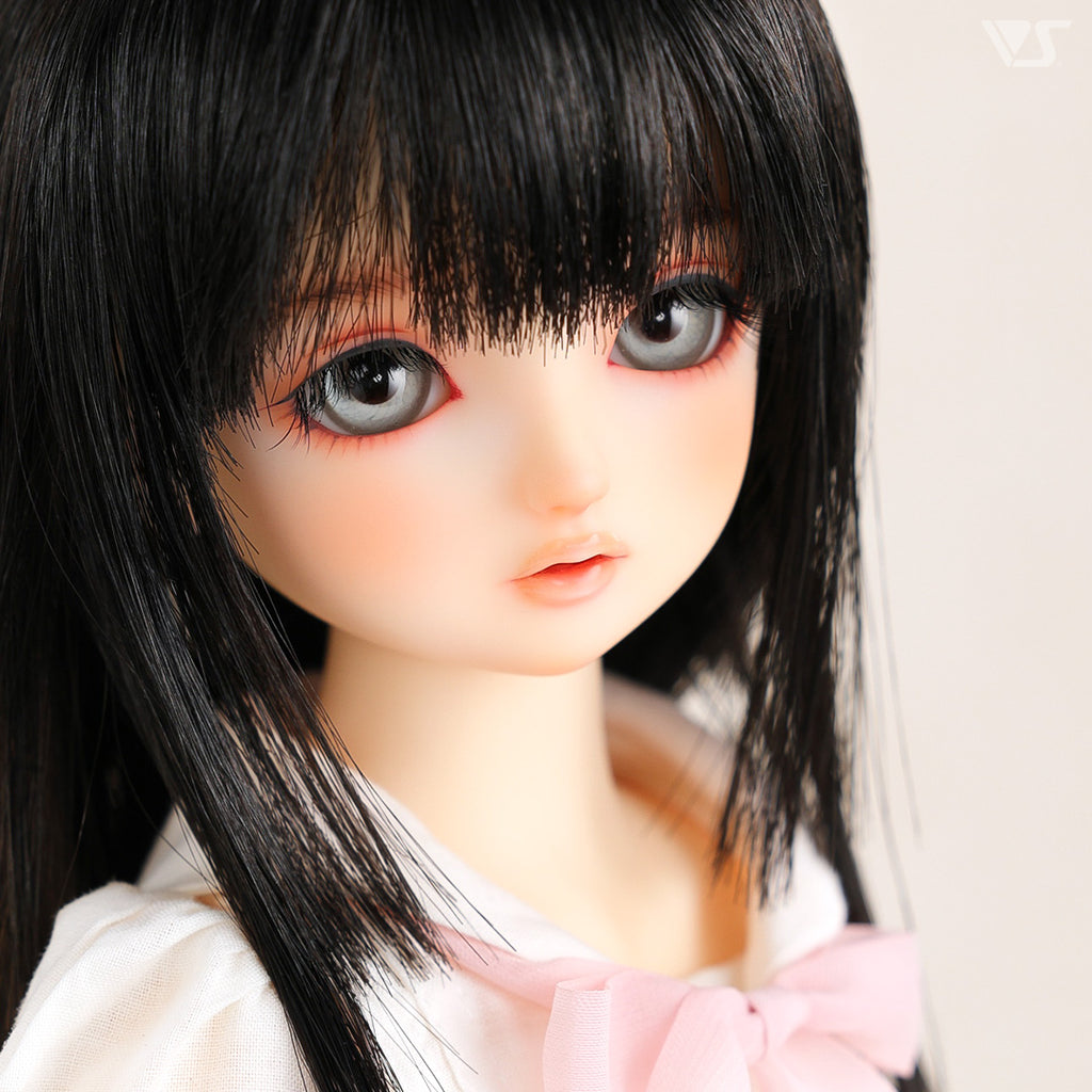 Dollfie — VOLKS USA, INC.