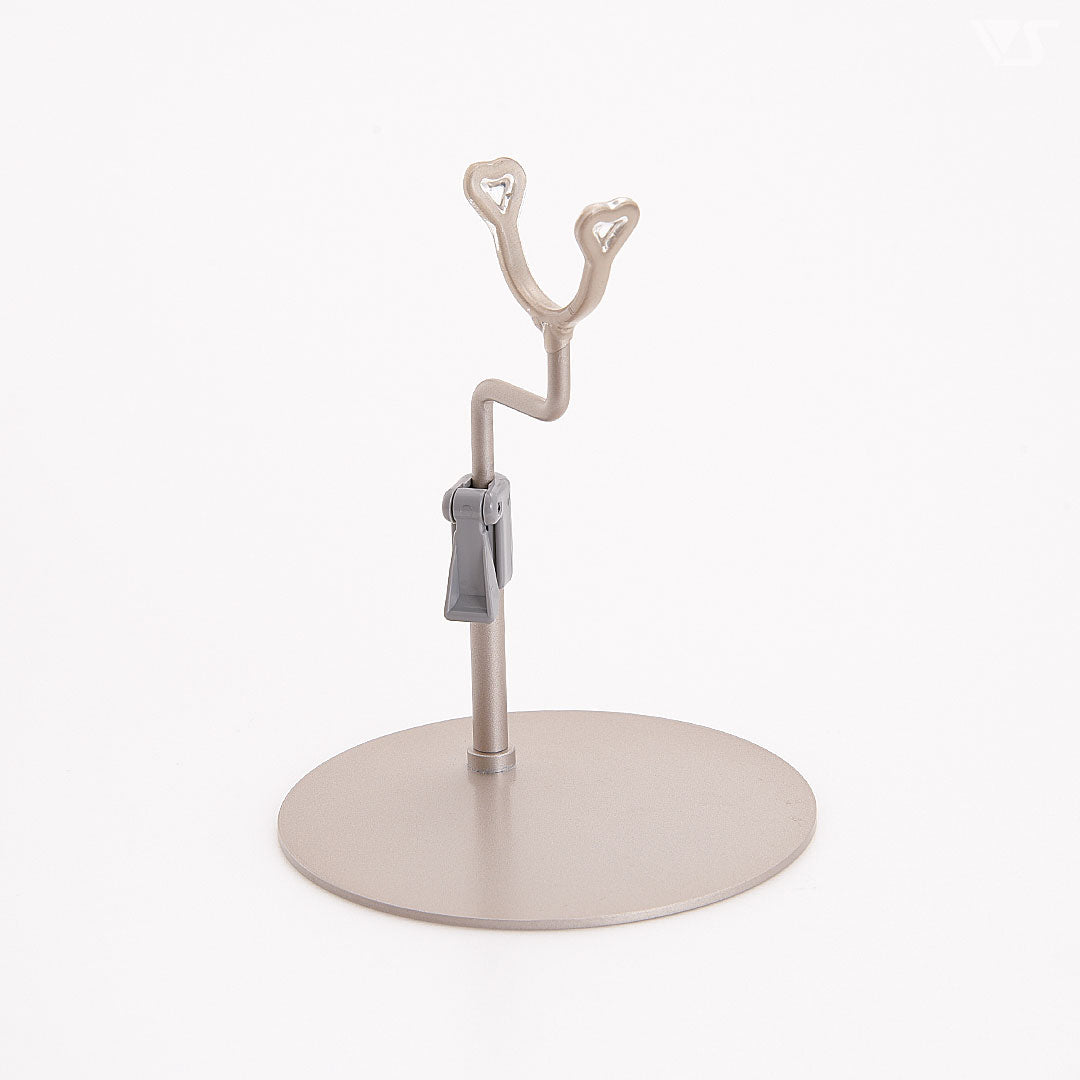 Dollfie Stand (S / Saddle Type) — VOLKS USA, INC.