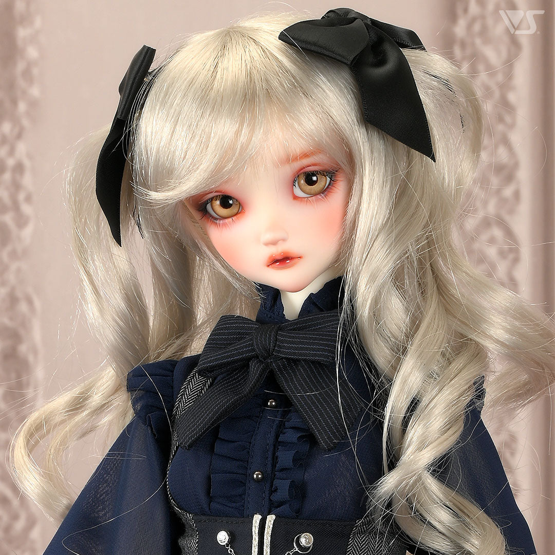 SD Mystic Blue Rose — VOLKS USA, INC.