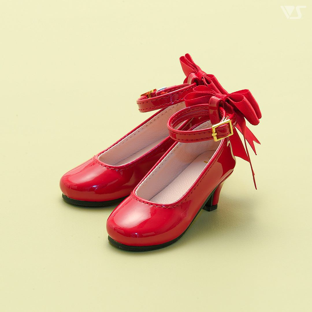 SB-SD-309 — VOLKS USA, INC.