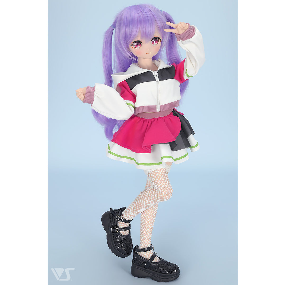 Vitamin Pop Bikini Set / Mini — VOLKS USA, INC.