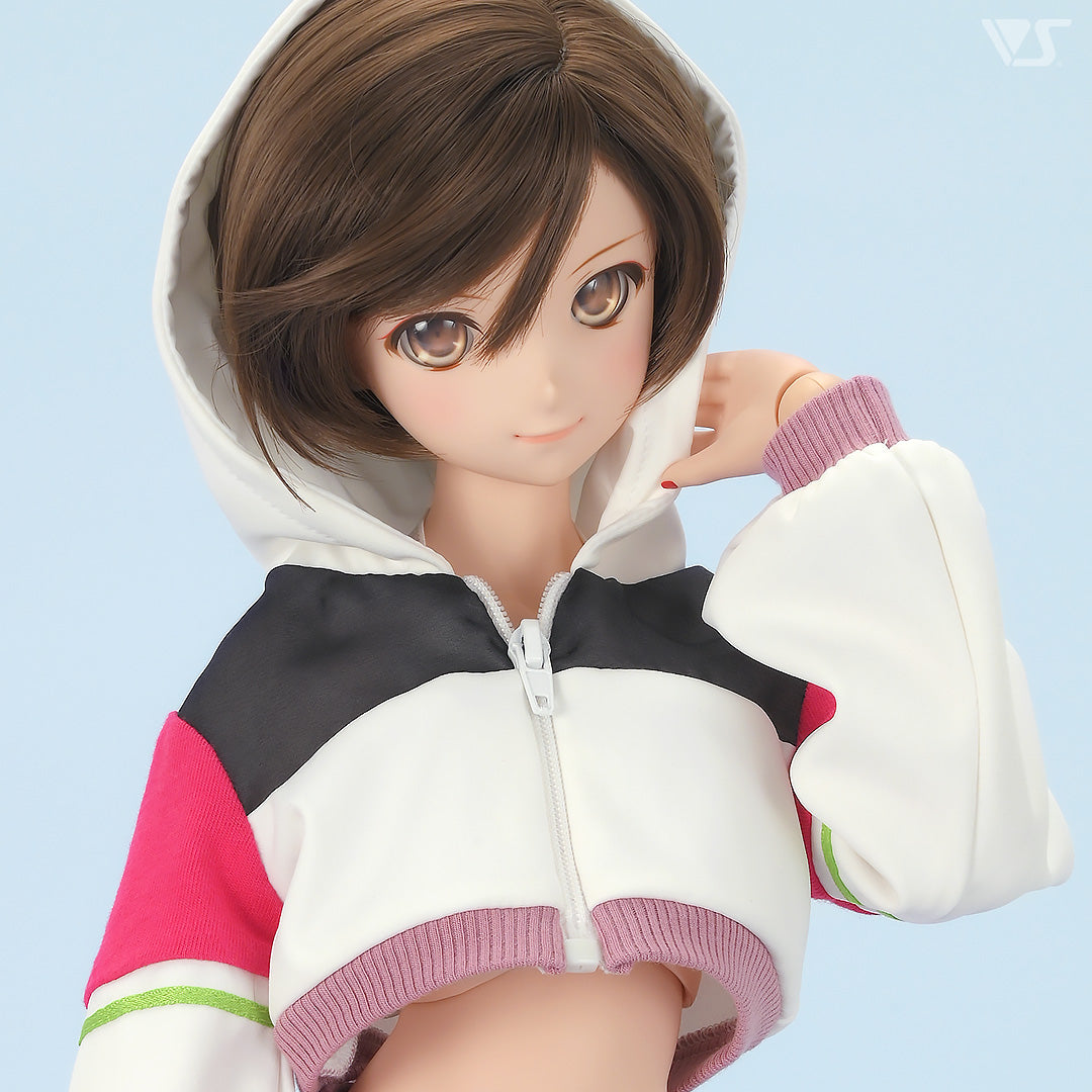 Vitamin Pop Bikini Set — VOLKS USA, INC.