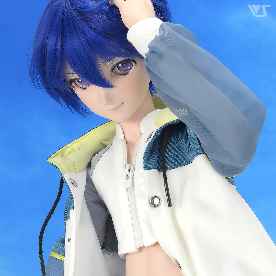 Vitamin Pop Surf Set — VOLKS USA, INC.