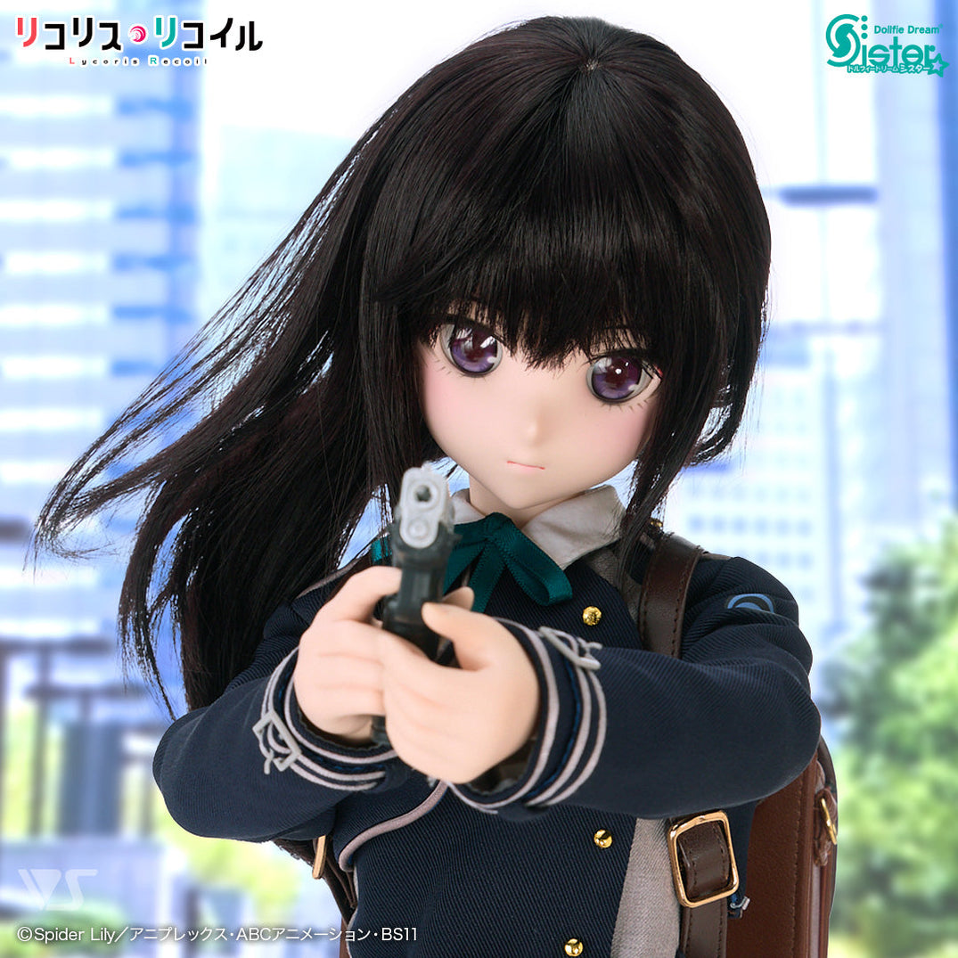DD Limited Models — VOLKS USA, INC.