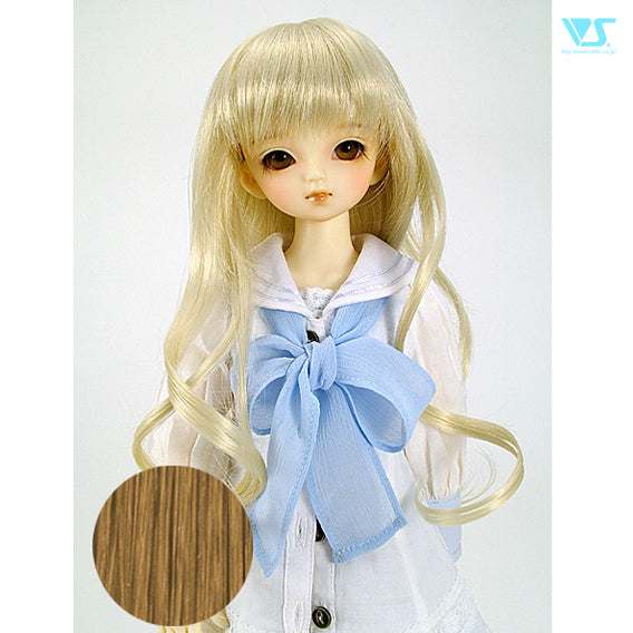 MSD & SDM Wigs (7"-8") — VOLKS USA, INC.