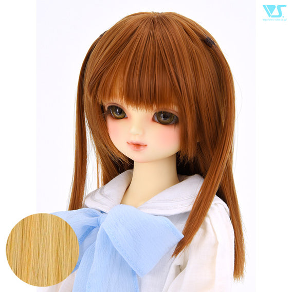 MSD & SDM Wigs (7"-8") — VOLKS USA, INC.