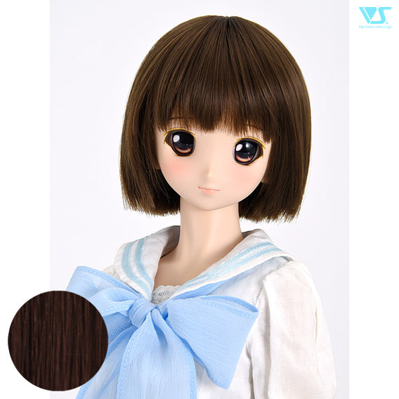 DD Wigs (8"-9") — VOLKS USA, INC.