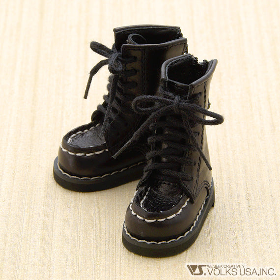 SB-YOSD-071 — VOLKS USA, INC.