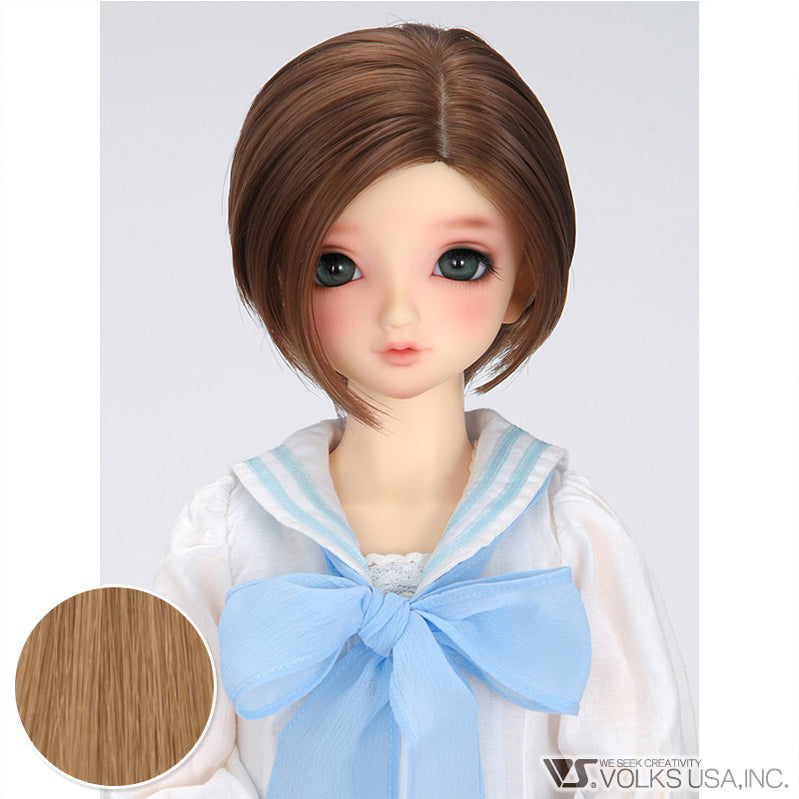SD Wigs (9"-10") — VOLKS USA, INC.
