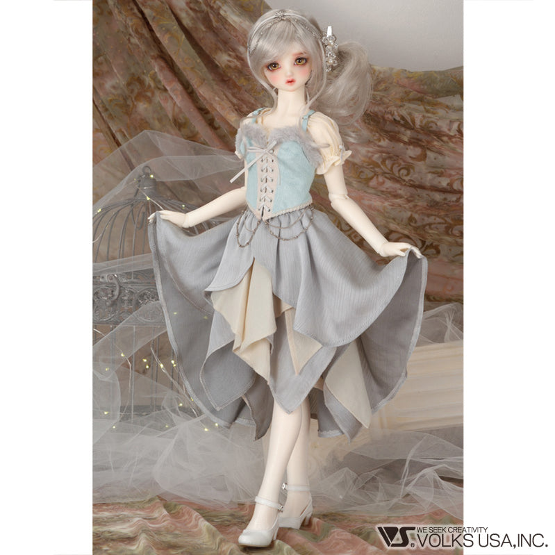 Designers Collection — VOLKS USA, INC.