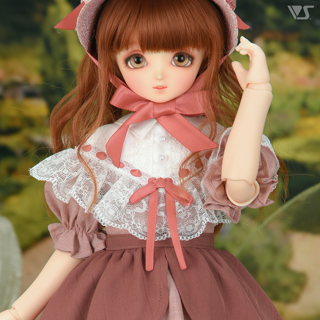 Designers Collection — VOLKS USA, INC.