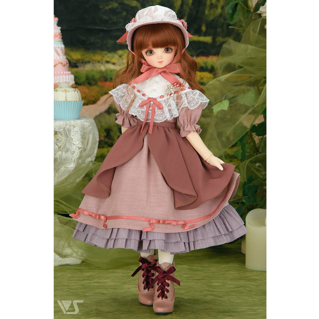 Designers Collection — VOLKS USA, INC.