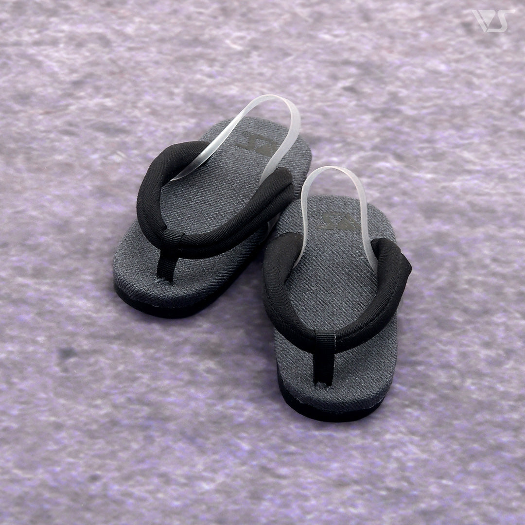 SB-MSD-211 — VOLKS USA, INC.