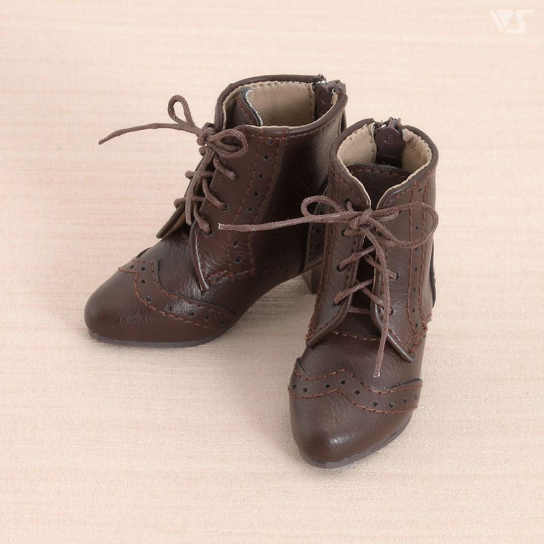 SB-MSD-218 — VOLKS USA, INC.