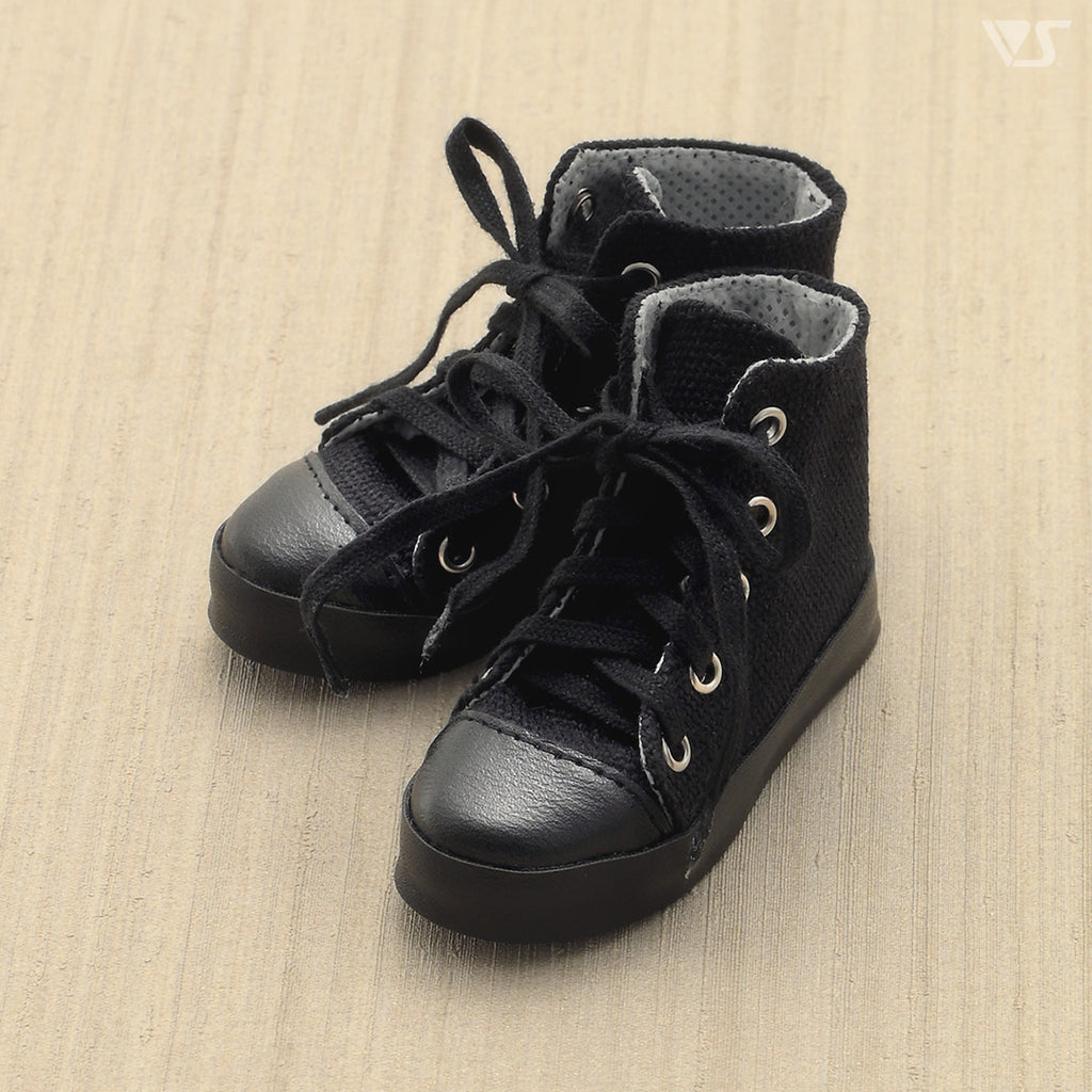 Shoes Boutique — VOLKS USA, INC.