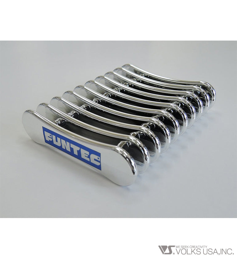 FUNTEC Tool Keeper — VOLKS USA, INC.