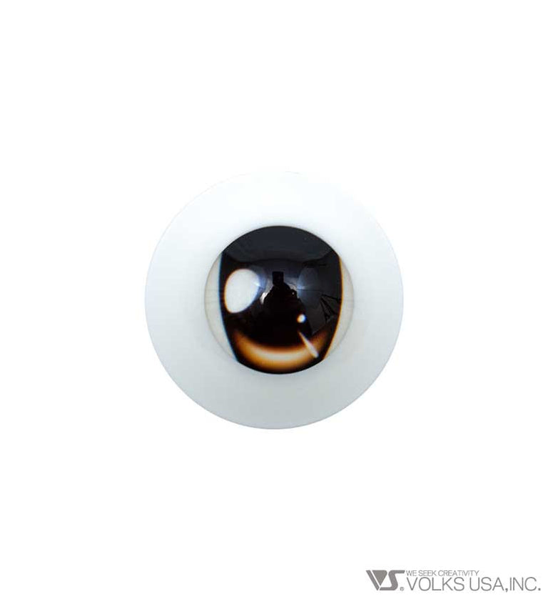 Dollfie Eyes — VOLKS USA, INC.