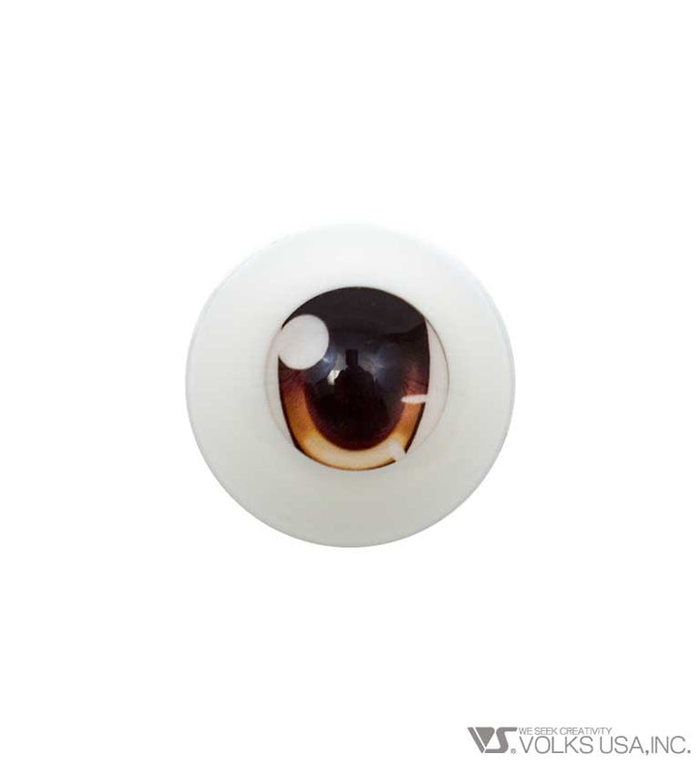 Dollfie Eyes — VOLKS USA, INC.