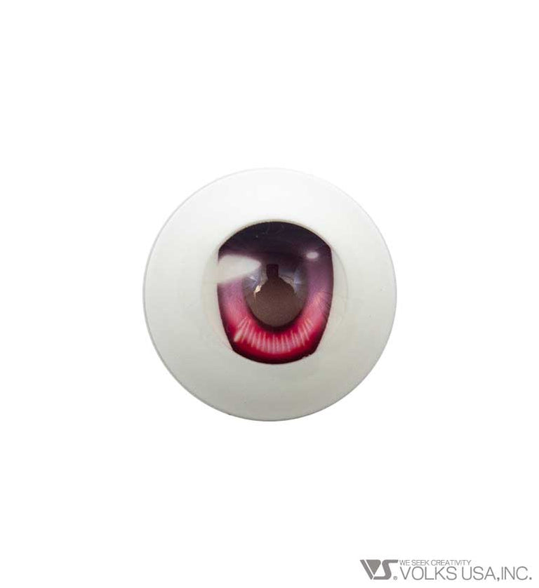 Animetic Eyes — VOLKS USA, INC.