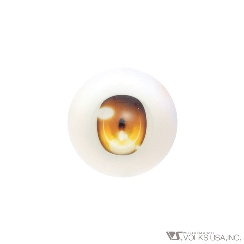 Dollfie Eyes — VOLKS USA, INC.