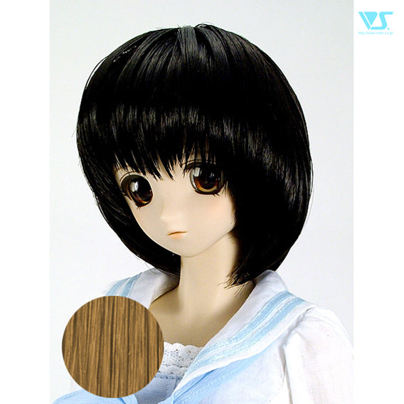 DD Wigs (8"-9") — VOLKS USA, INC.