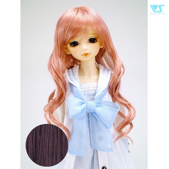 SD Wigs (9"-10") — VOLKS USA, INC.