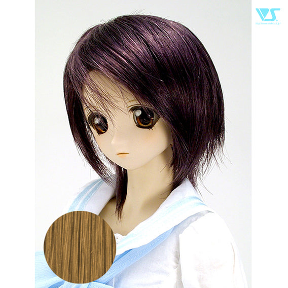 DD Wigs (8"-9") — VOLKS USA, INC.