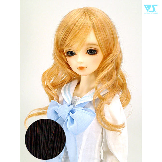 SD Wigs (9"-10") — VOLKS USA, INC.