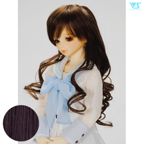 SD Wigs (9"-10") — VOLKS USA, INC.