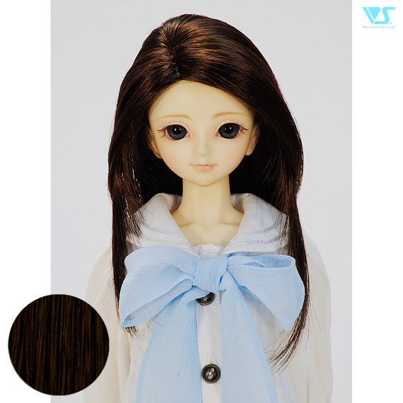 W-151C — VOLKS USA, INC.