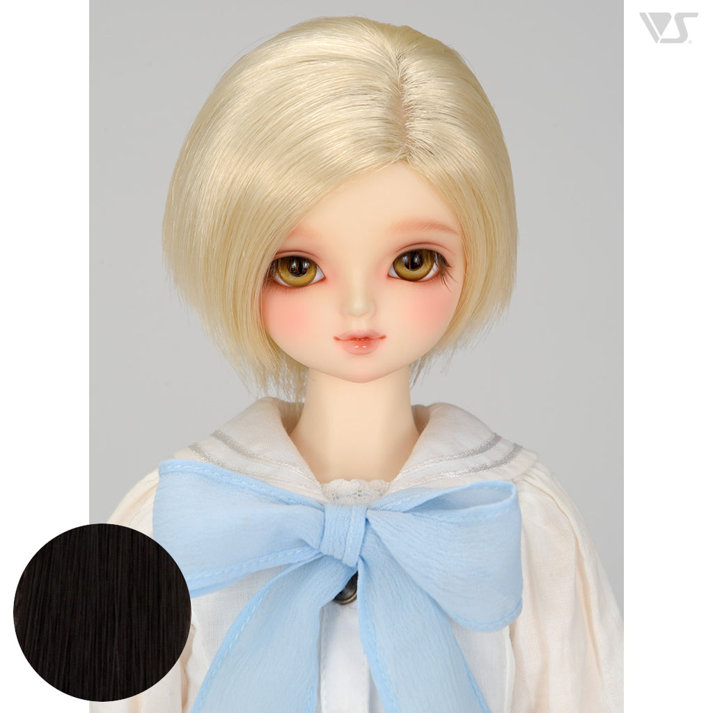 MSD & SDM Wigs (7"-8") — VOLKS USA, INC.