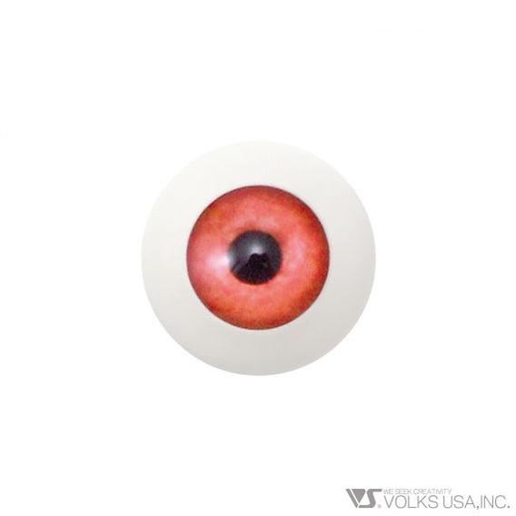 Dollfie Eyes — VOLKS USA, INC.