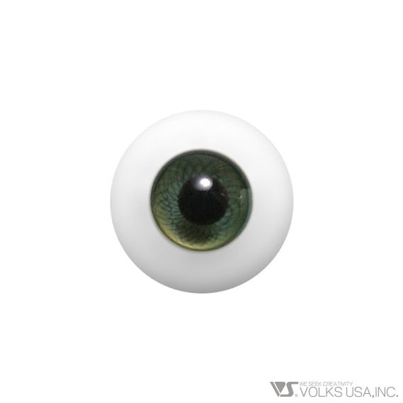 Dollfie Eyes — VOLKS USA, INC.