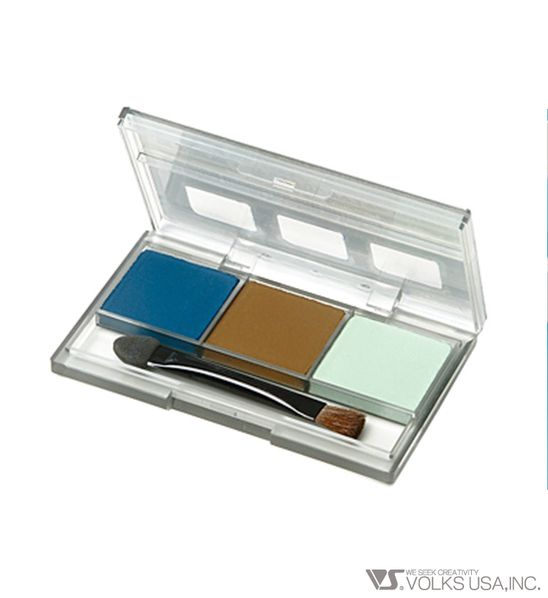 Tamiya Weathering Master Set — VOLKS USA, INC.